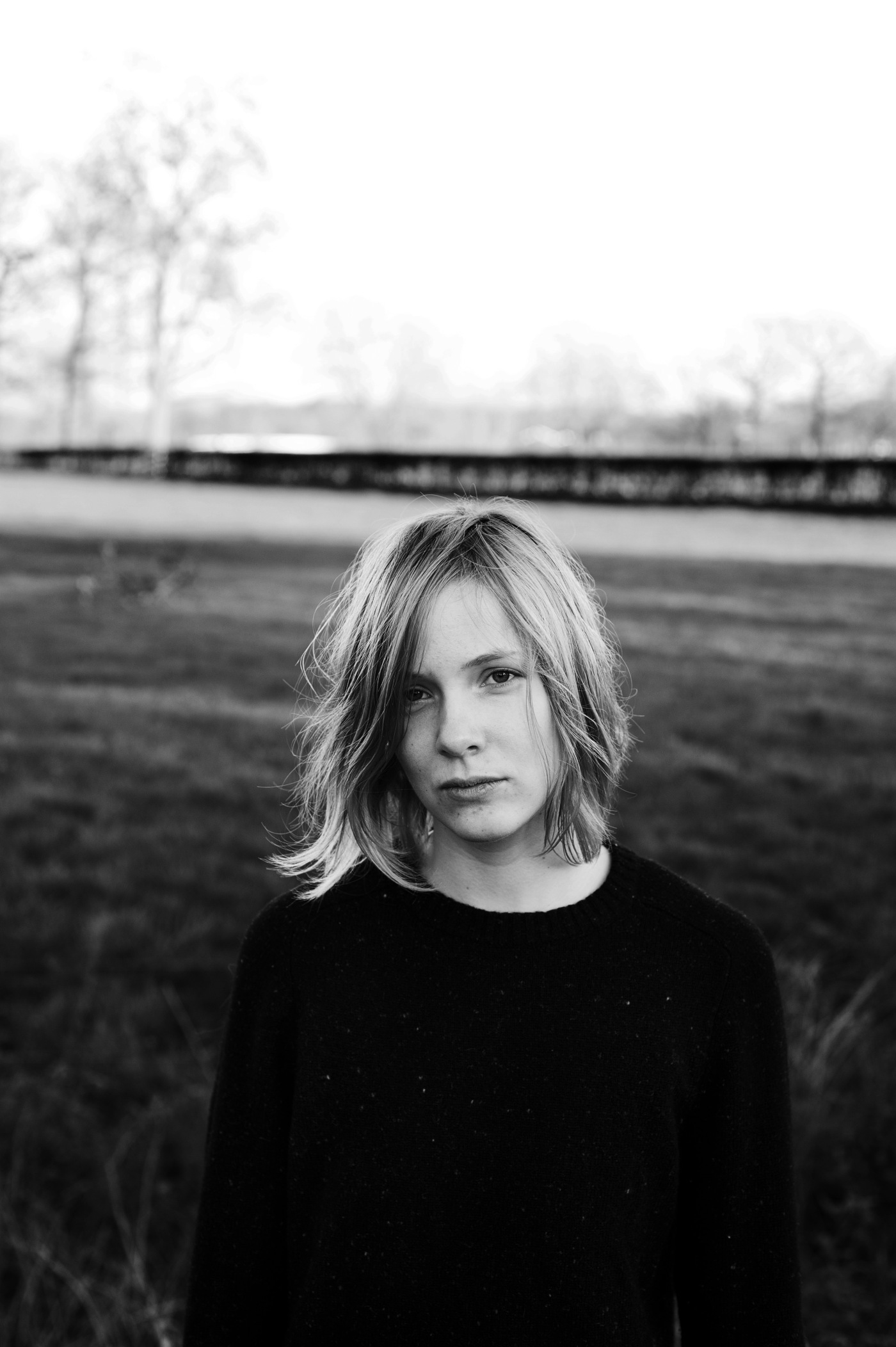 Dichtersavond 2016 - Bram Roza Festival